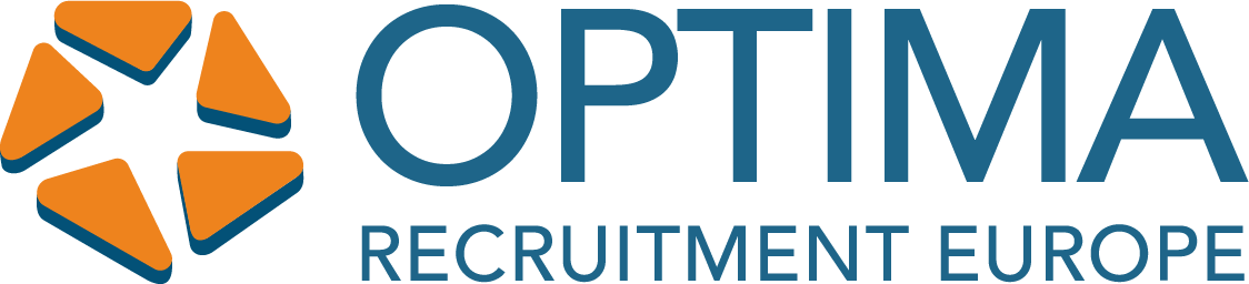 Používání cookies - OPTIMA RECRUITMENT